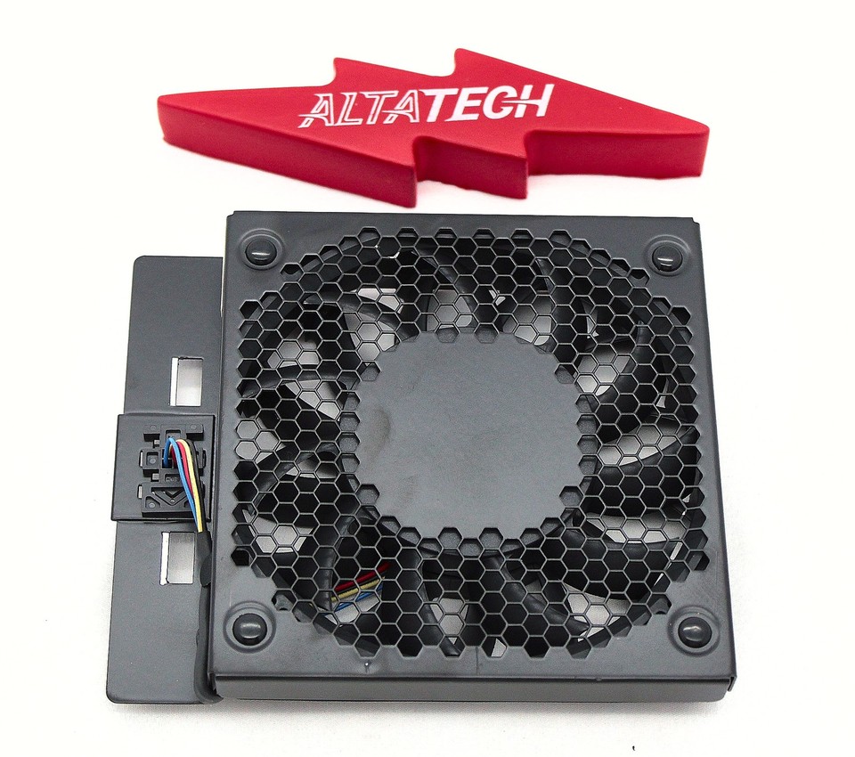 HP 641234-001 F-Class Node Fan Module (3PAR) | eBay
