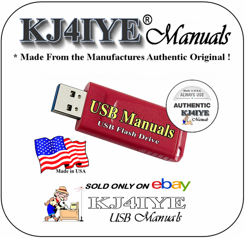 SBE Console V (5) CB Radio MANUAL + Schematic - KJ4IYE | eBay