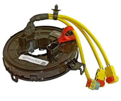 Clock Spring FOR RAM 1500 2019-2024 68274113AB 68274113AC 68274113AD ...
