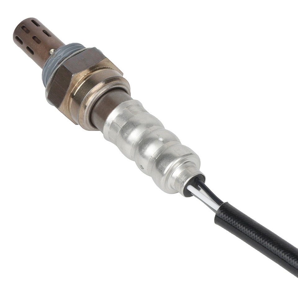 02 Oxygen O2 Sensor for 2005-2010 Chevy Cobalt 2.2L Upstream and ...