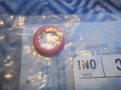 NOS FORD HARDWARE GASKET PART NUMBER FT4Z-6N652-C NEW | eBay