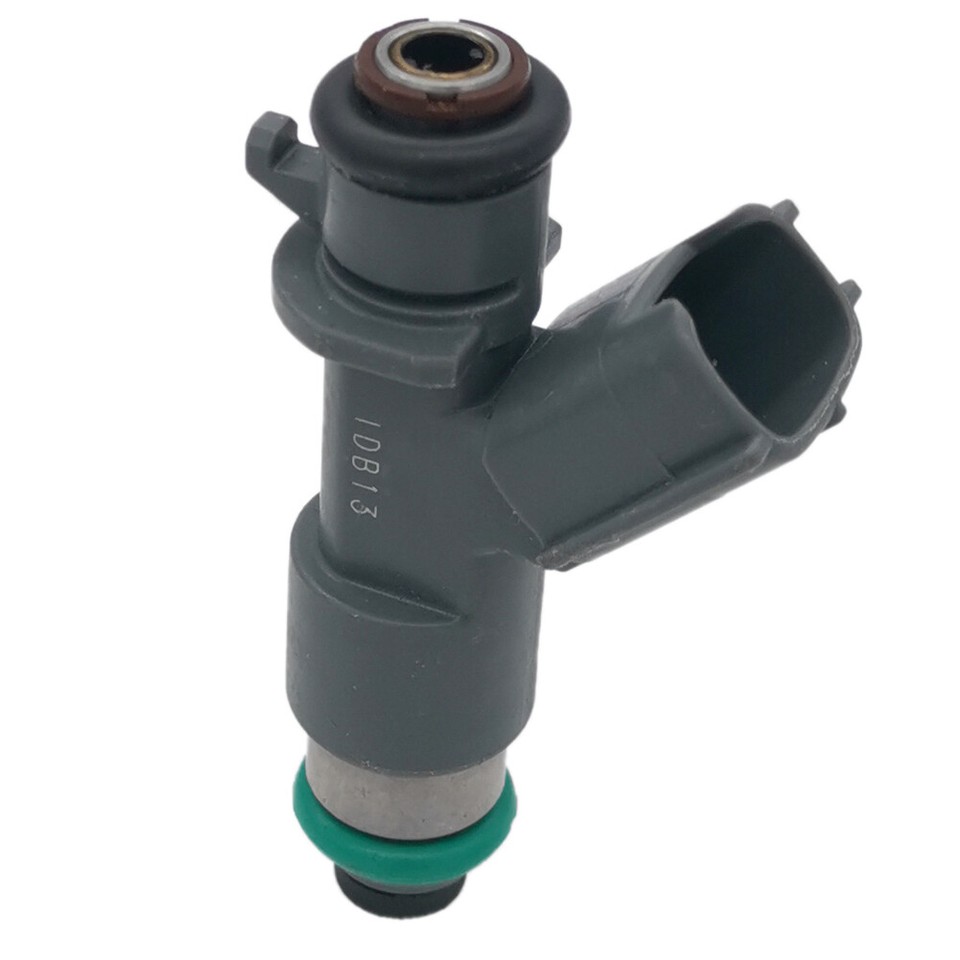 6pcs New Fuel Injectors 16450-R70-A01 Fits Acura MDX RL TL TSX Accord ...