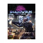 Shadowrun - Firing Squad - English | eBay