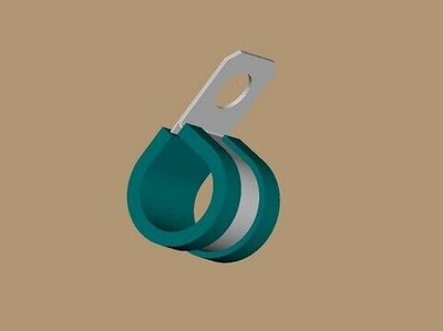 Kohler Lombardini ED0036170890-S Calmp 20 | eBay