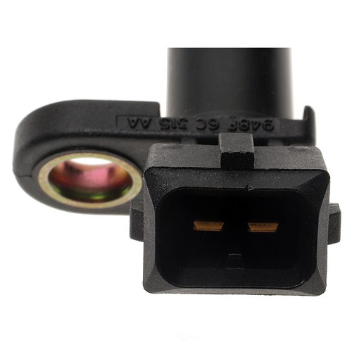 Crank Position Sensor Standard Motor Products PC63 | eBay