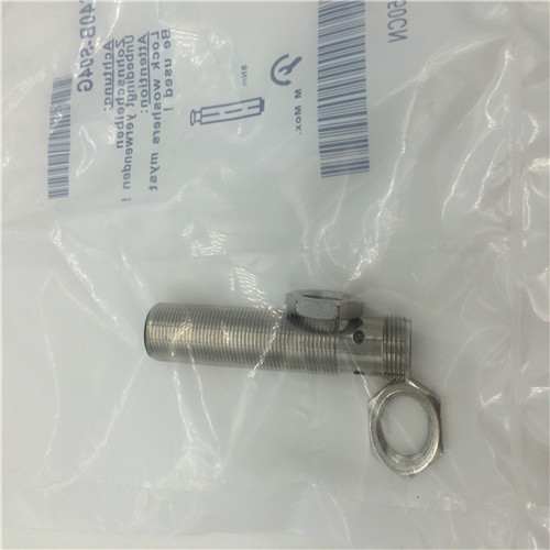 1PC New BALLUFF pressure sensor BES 516-300-S249-S4-D | eBay