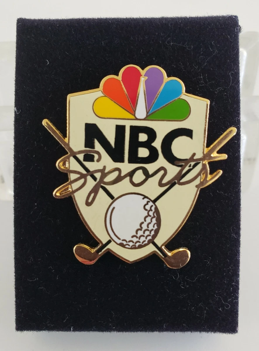 Nbc Channel Logo