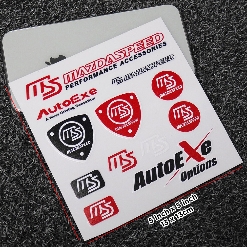 H And S Performance Logo