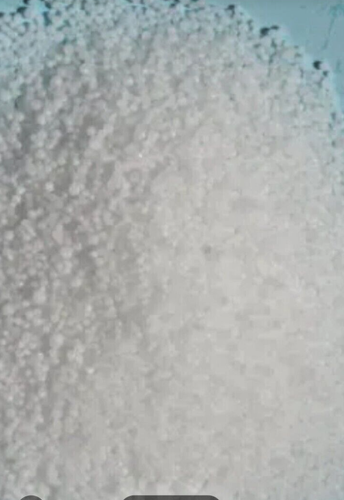 Urea 500g Soluble Granular 46-0-0 Nitrogen Fertilizer Healthy Lawns ...