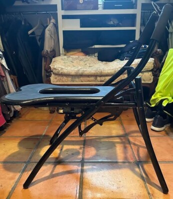 My Diletto Self Pleasuring Chair | eBay