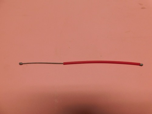 THROTTLE CABLE FOR HUSQVARNA 450 445 504098801 CHAINSAW ---- DRAWER 108 ...