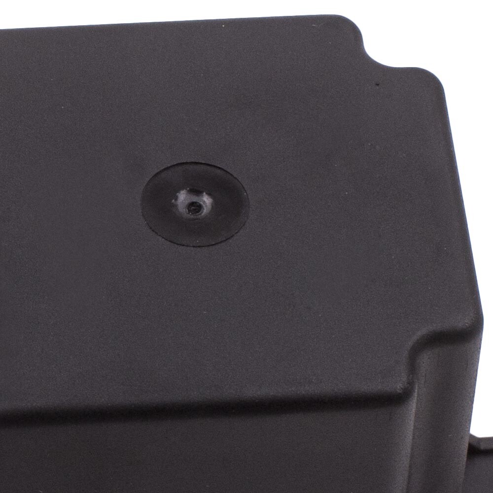 Voltage Converter Module Fits For Mercedes-Benz C-class W205 W253 ...