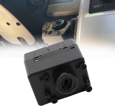 WIRELESS IGNITION NODE REMOTE START MODULE 68105738AF For 2011-2014 ...