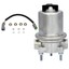 Fuel Lift Pump Assembly for Dodge Ram 2500 3500 Cummins 5.9L Turbo ...