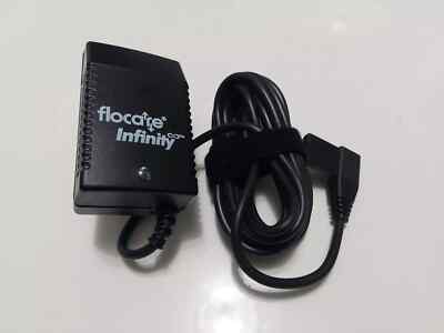 Genuine Nutricia Flocare Infinity Pump AC Adapter fw7555mz/05 | 5V 2.4A ...