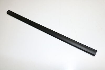 2019 Ski-doo Mxz Xrs 850 Gen 4 Taillight Tail Brake Light Wire Cover ...