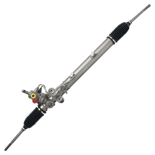 Power Steering Rack And Pinion For Lexus IS300 2001 2002 2003 2004 2005 ...