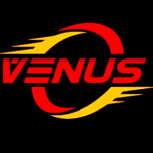 Venus Sports Cards | eBay Shops