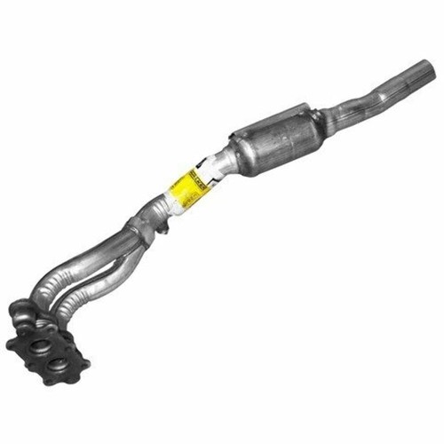 Walker Exhaust 54281 Catalytic Converter-Direct Fit | eBay