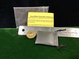 TopHatMagicTulsa | eBay Stores