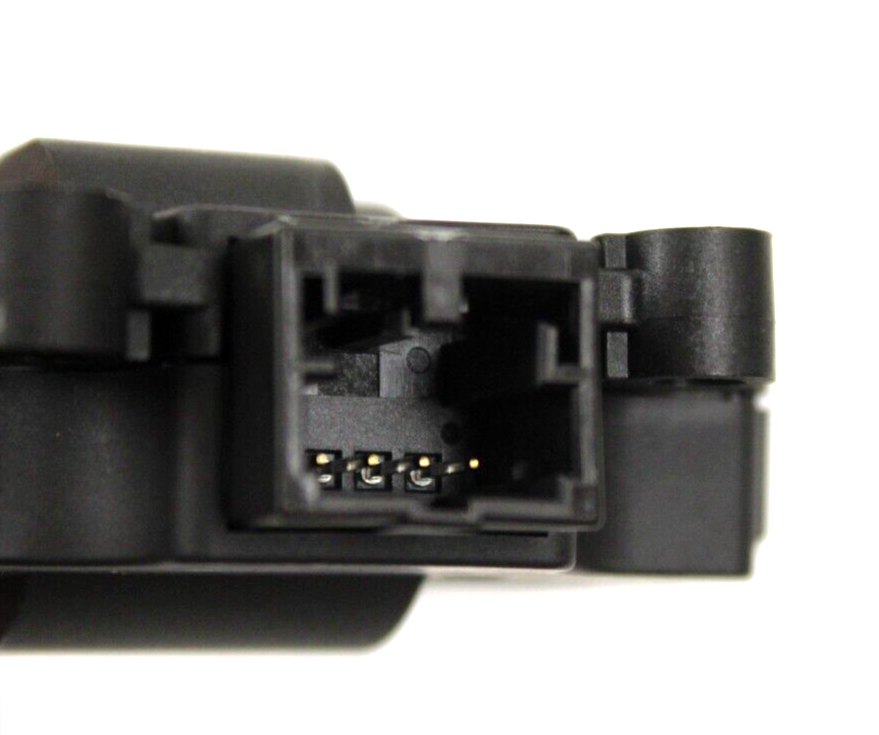 GM Actuator Part# 13554362 | eBay