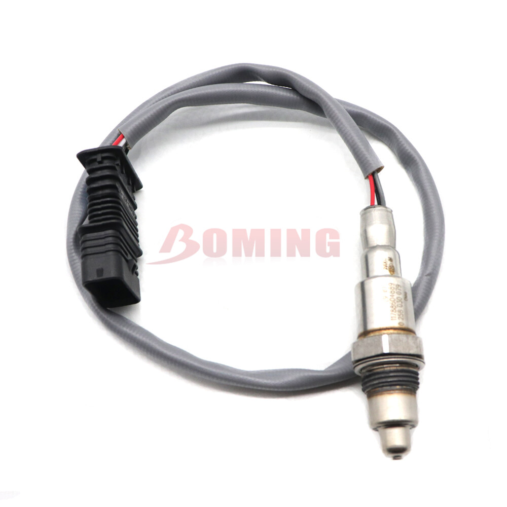 11788604889 For BMW 2 F45 F48 F54 F57 216i 220i X1 Mini Cooper O2 ...