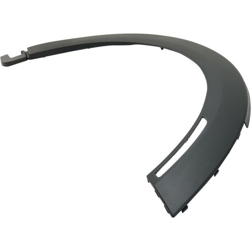 New Front Fender Trim 51777376870 right side for 2016-2021 Mini Cooper ...
