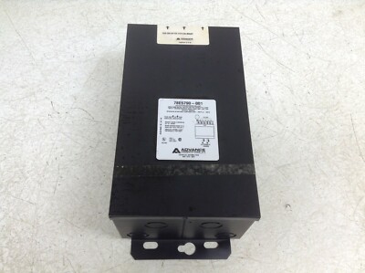 Transformers - Advance Transformer