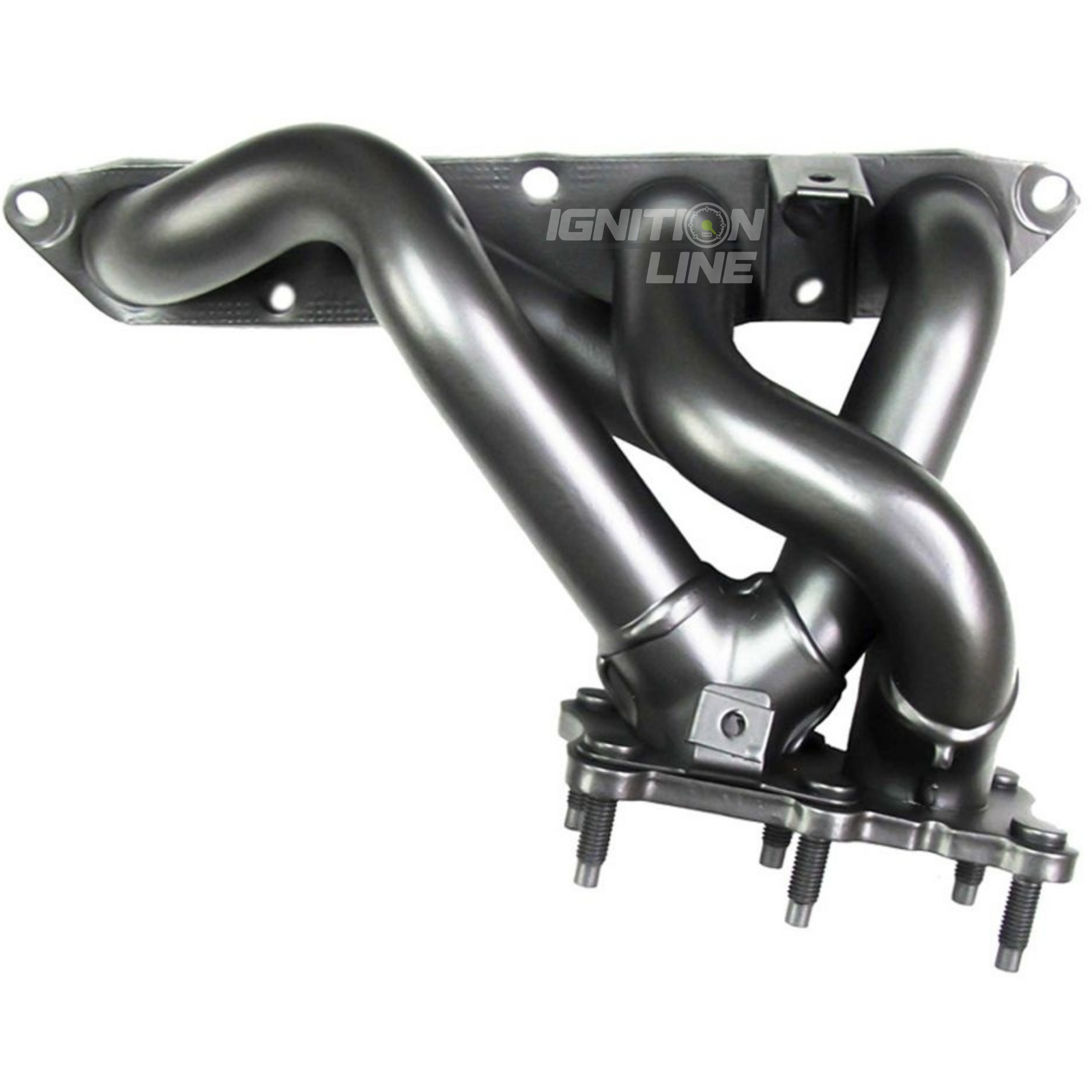 E-Tech XHT VHT Exhaust Extremely High Temperature Spray Paint ...