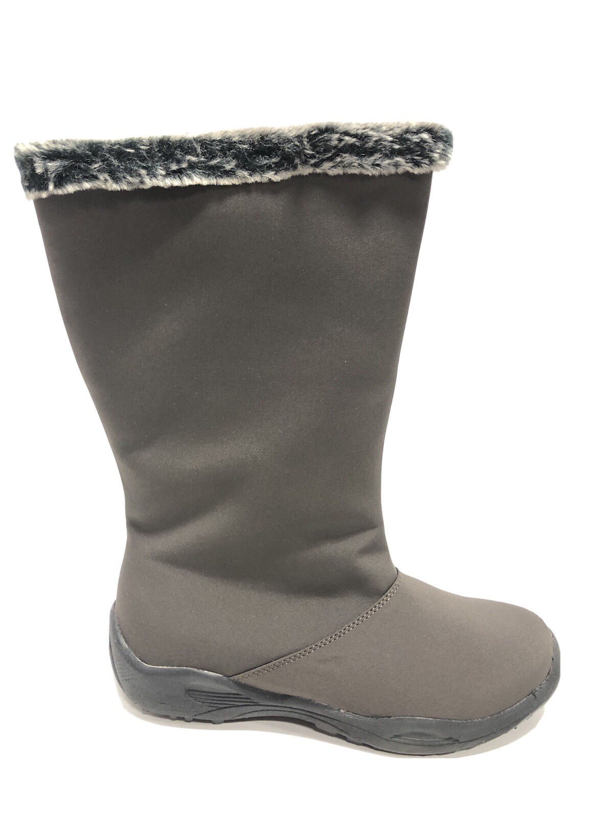 Propet Women’s Madison Boot Size 9.5 M | eBay