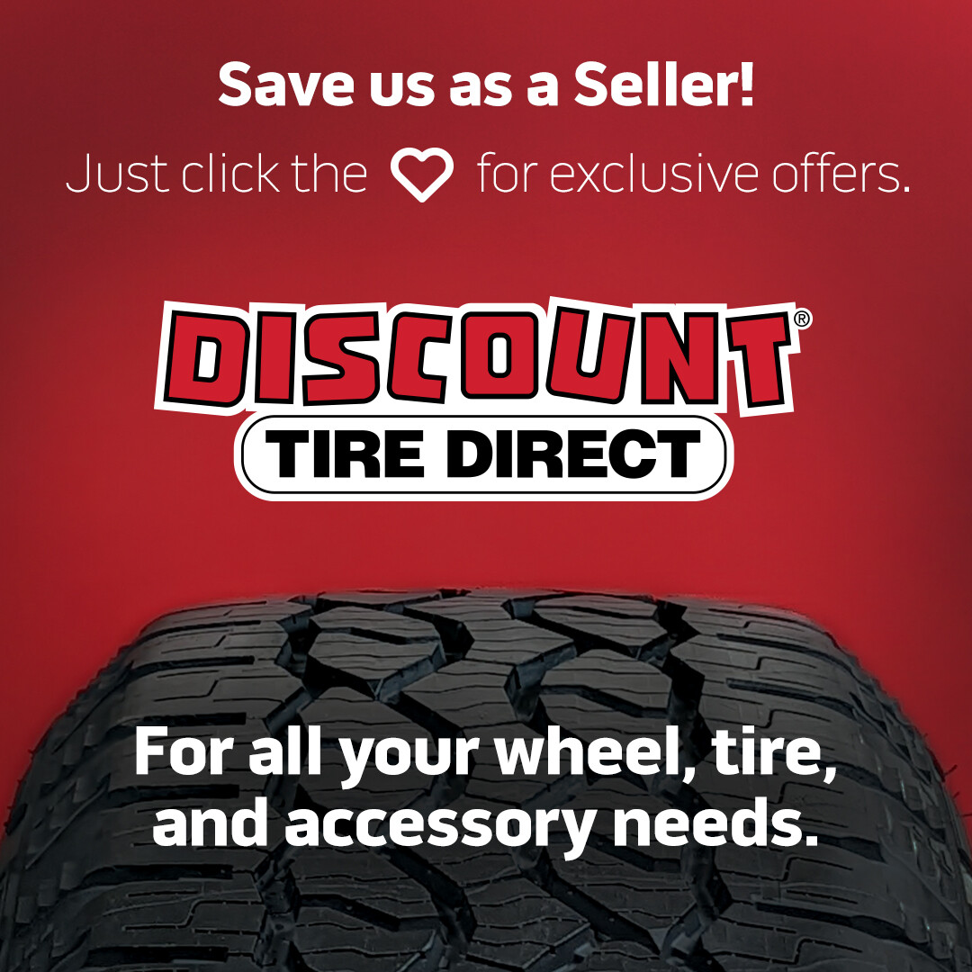 Greenball Atv Tires