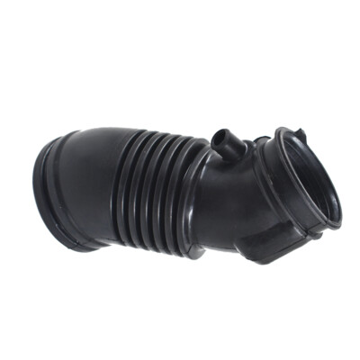 Labwork Air Intake Hose Tube For 2007-2010 Honda Odyssey 3.5L V6 ...