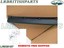 LAND ROVER TAILGATE MOULDING UPPER COVER RANGE R EVOQUE OEM NEW ...
