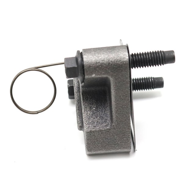 12693218 Engine Timing Chain Kit for GM ACDELCO Camaro Impala Enclave ...