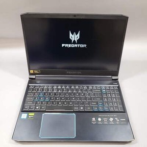 TVH Electronics | eBay Stores