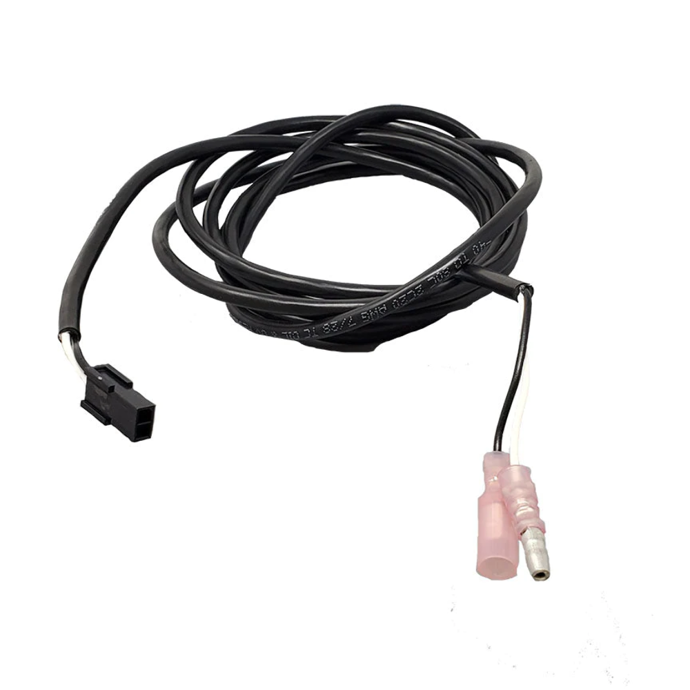 Minn Kota Trolling Motor Parts 2264040 Minn Kota Momentary Micro Switch ...