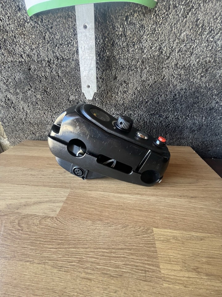 tga zest plus mobility scooter Tiller Head Control Unit | eBay