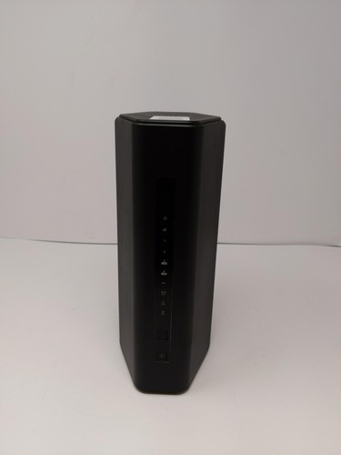 Netgear Nighthawk Tri-band Wifi 7 Router (rs300) - Security Features ...