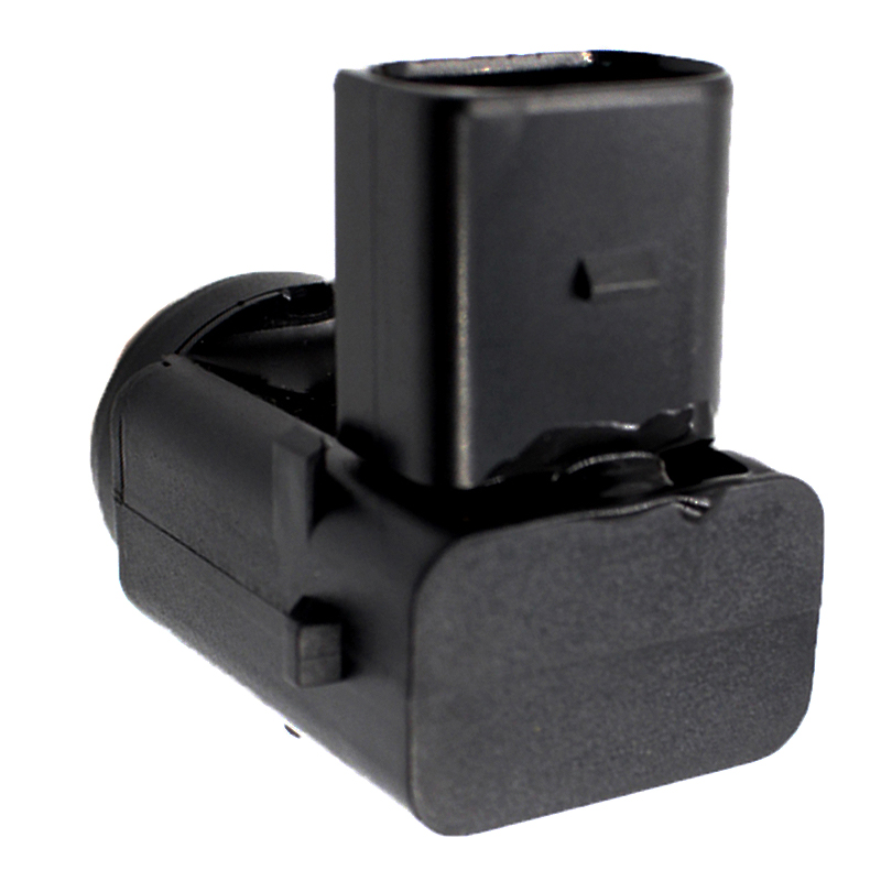 4PCS 3D0998275A PDC Parking Sensor For VW Eos Jetta Phaeton Rabbit ...
