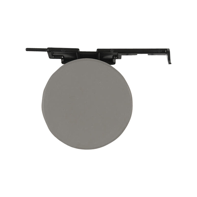 OEM LG ABN72909909 Refrigerator Cap Assy-Duct 1525158 AH3614129 ...