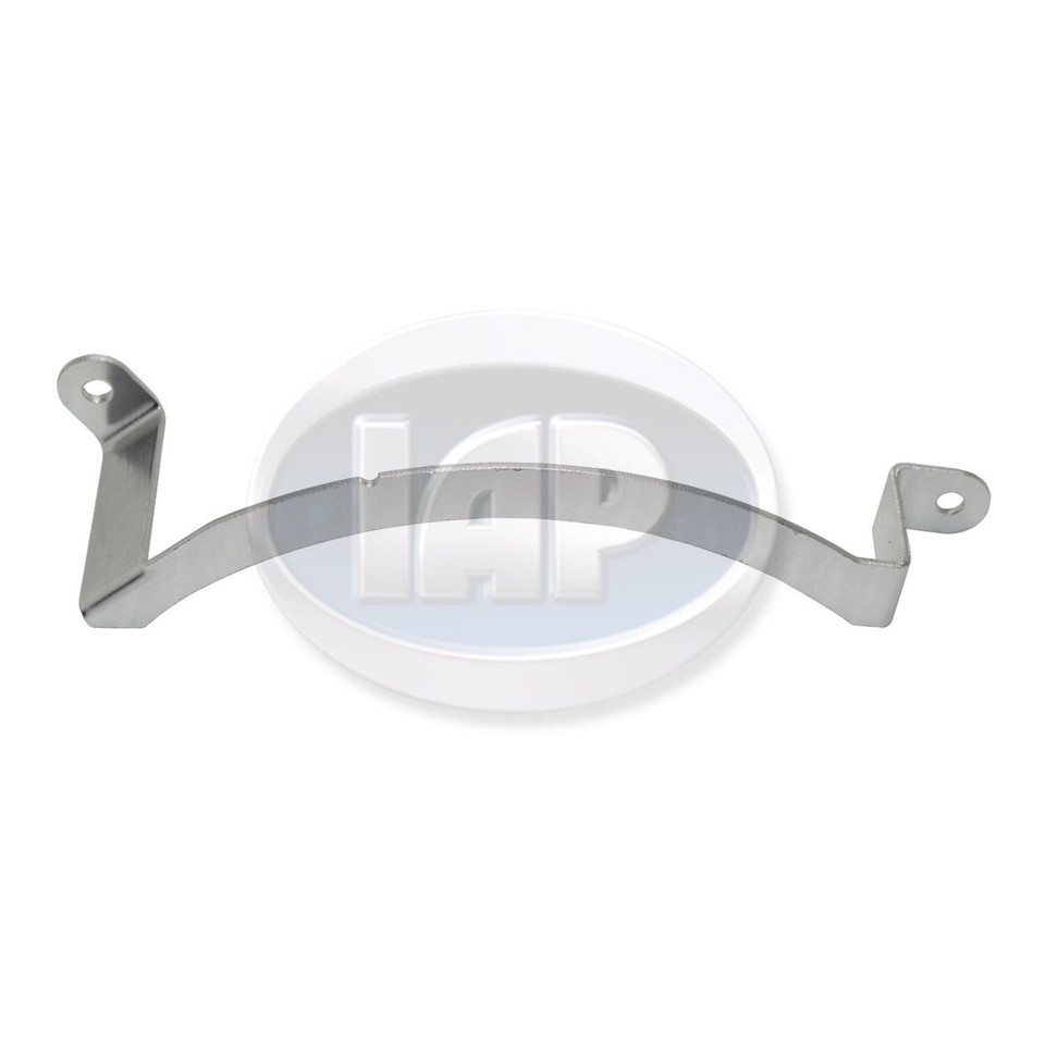 TIMING SCALE ALUMINUM VOLKSWAGEN T2 TRANSPORTER BUS 1972-1979 VANAGON ...