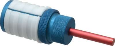 3J Aluminum Collet Stop | eBay