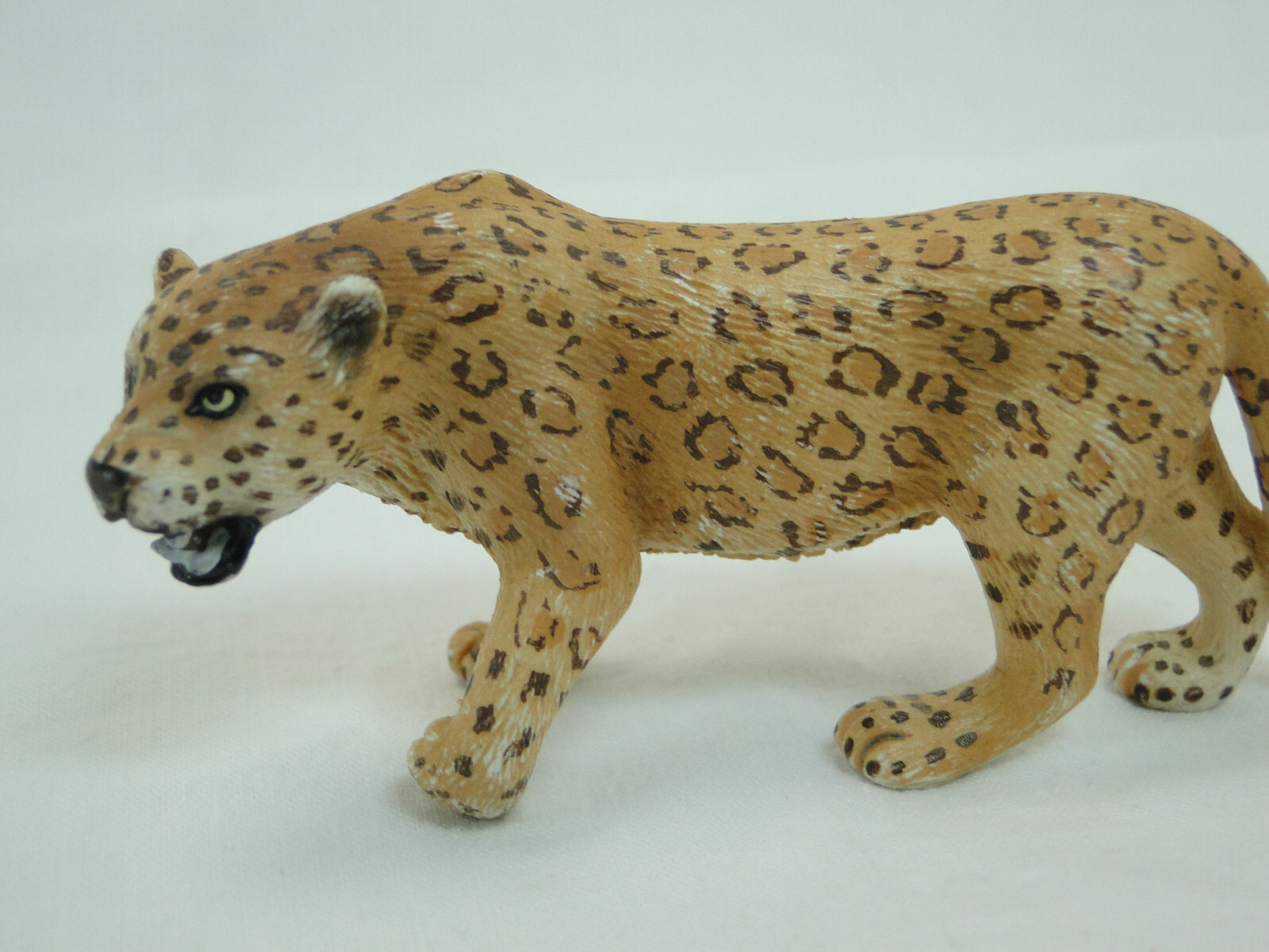 Schleich 14360 Leopard | eBay