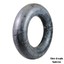 5 (Five) 10.00R20 Truck Tire Inner Tube TR78A Radial 10R20 Tubes - Box ...