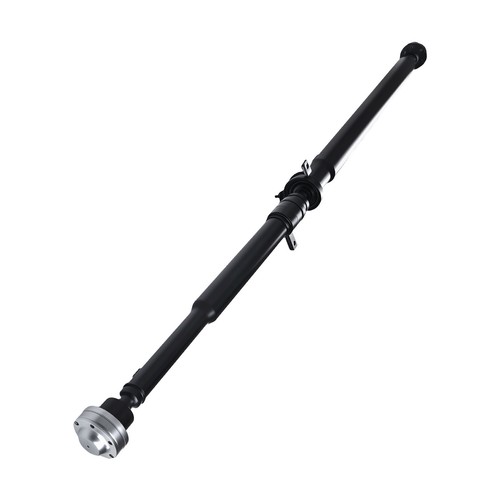 Rear Driveshaft Propshaft Assembly for Dodge Journey 2009-2017 946-307 ...