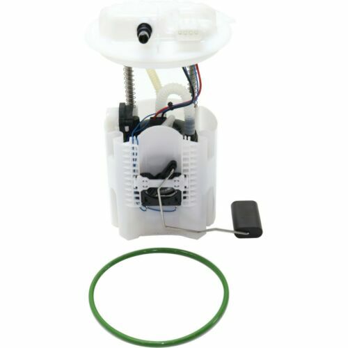 Fuel Pump Module E7235M For Chrysler Town & Country Dodge Grand Caravan ...