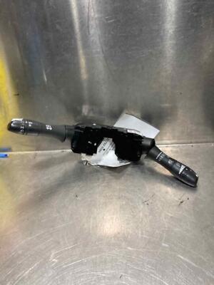 09 10 11 12 13 INFINITI G37 Combination Switch | eBay