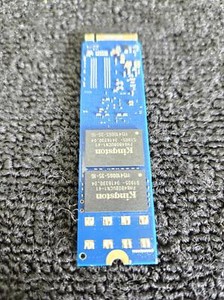 V3 Distribution | eBay Stores