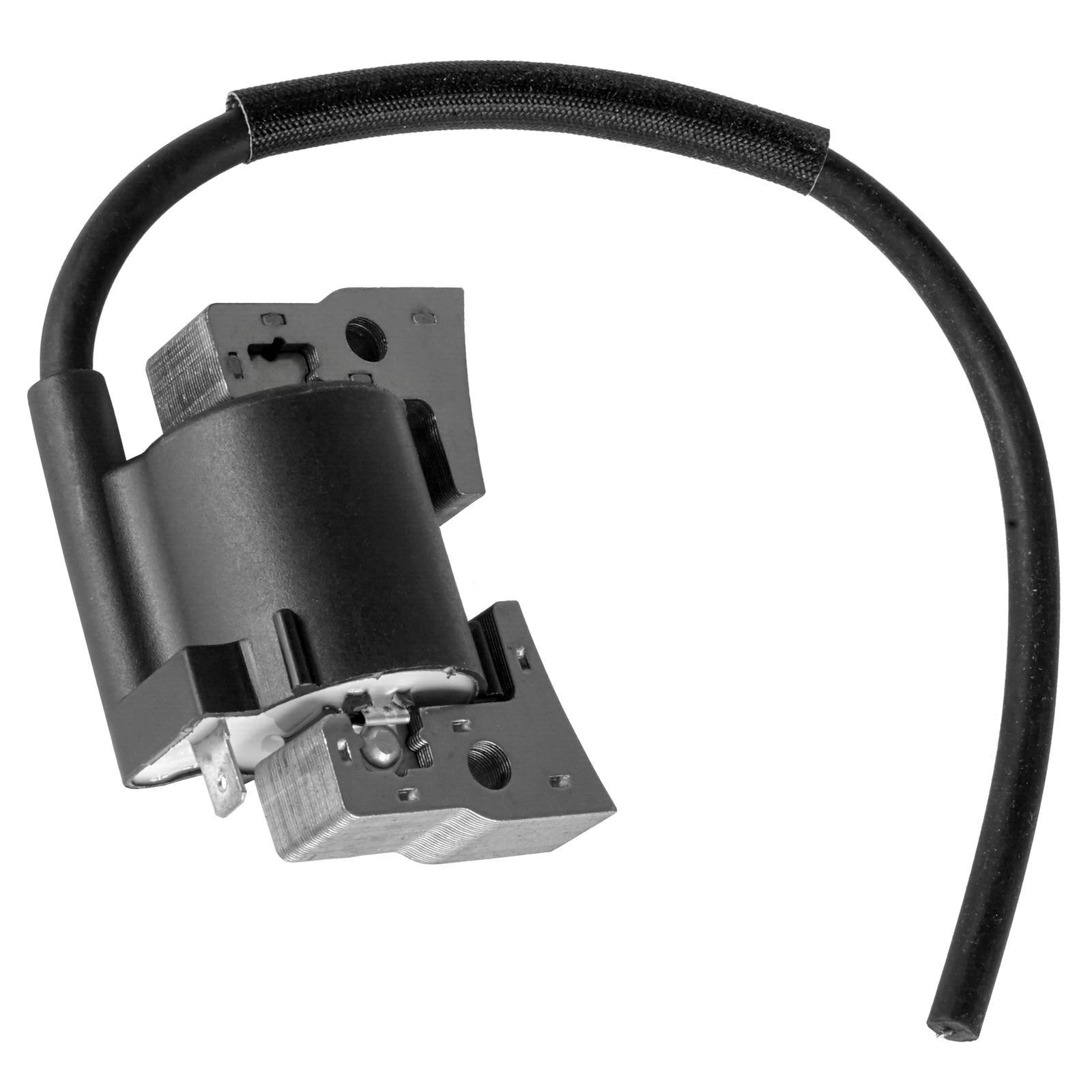 John Deere Gator 4x2 Engine OEM Ignition Coil W40449 for sale online | eBay