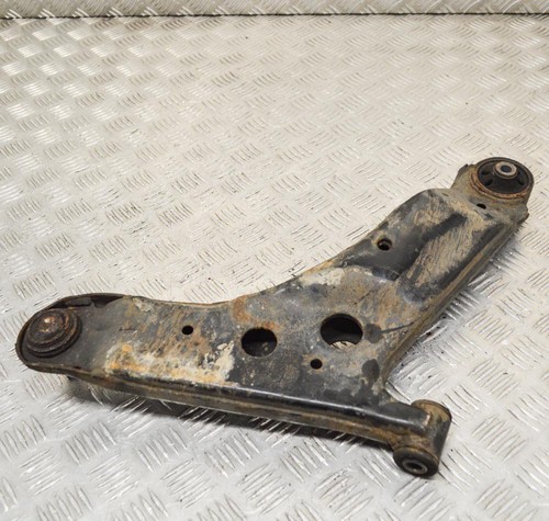 HYUNDAI i10 BA IA Querlenker vorne links unten 54500-0X000 2014 1.2 P ...